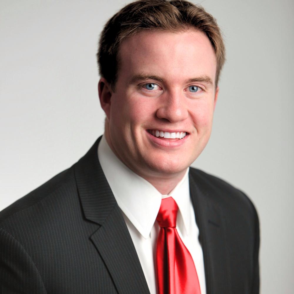 Brian Keenan | President & CEO - Keenan Financial | Forbes Business Council