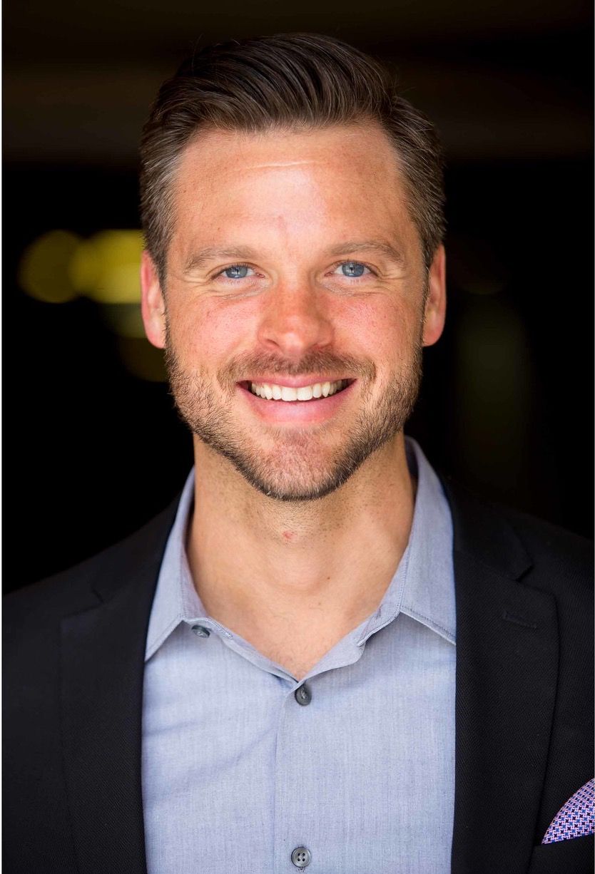 David Henderson | Owner - Four Stones Collaborative Group | Forbes ...