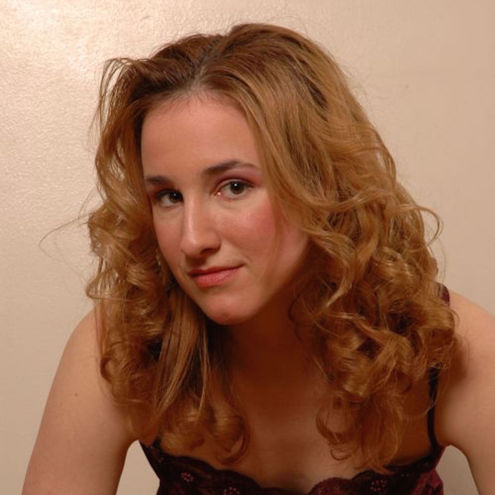 Kristin Marquet | Founder - Marquet Media, LLc | Rolling Stone Culture ...