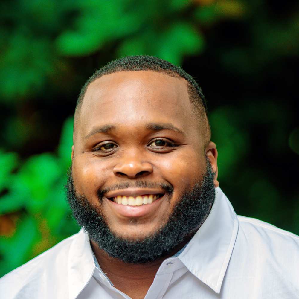 Dr. Leonard Freeman | Chief Operating Officer - Oregon Tilth | Forbes Nonprofit Council