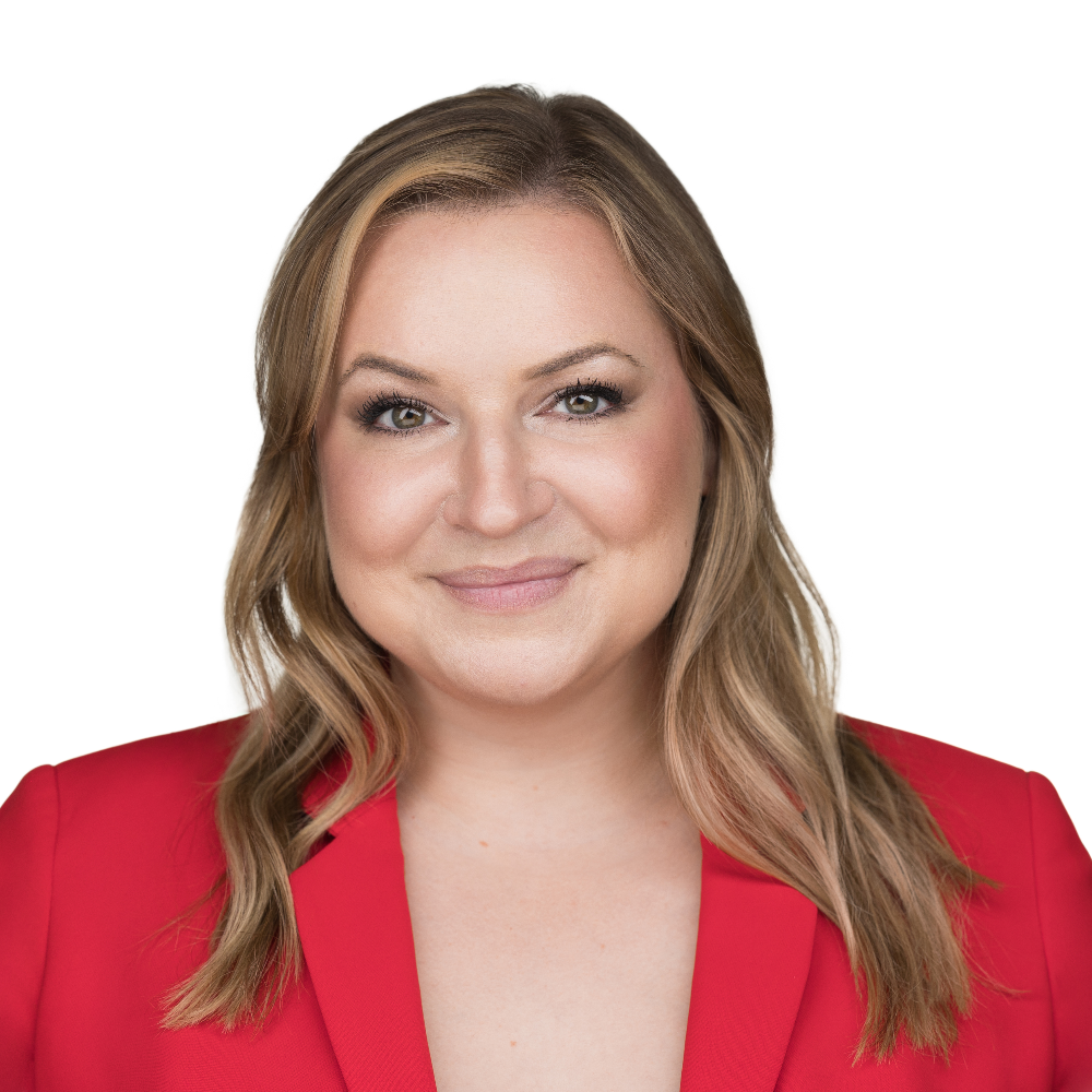 Rebecca Takada | Founder & Principal - Outfoxr | Forbes Communications ...