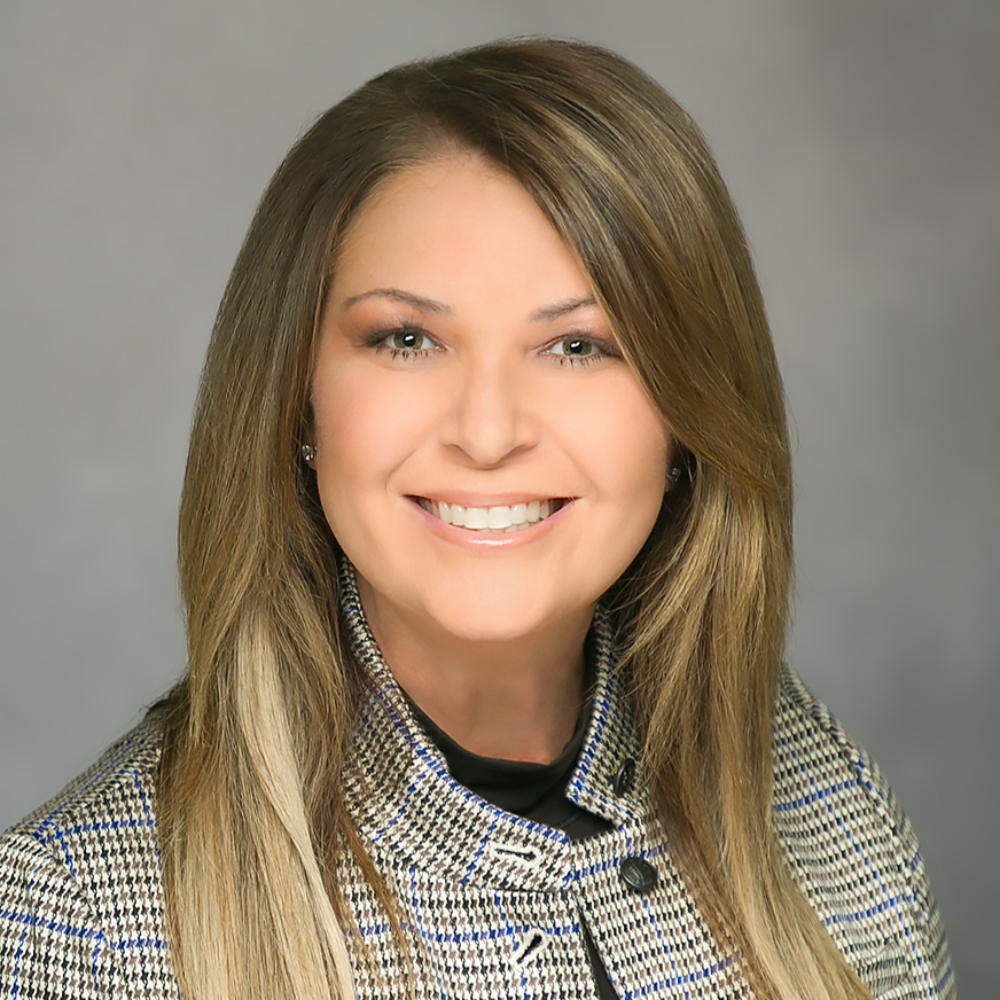 Kimberly Branham-Nelson | Chief Executive Officer - Nelson and ...