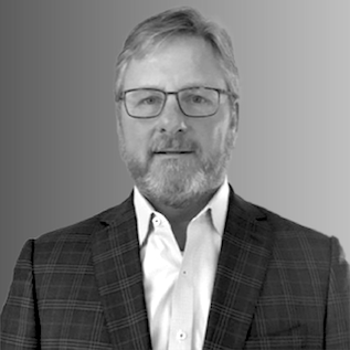 Brian Pierce | Chief Executive Officer - CodeLogic | Forbes Technology ...