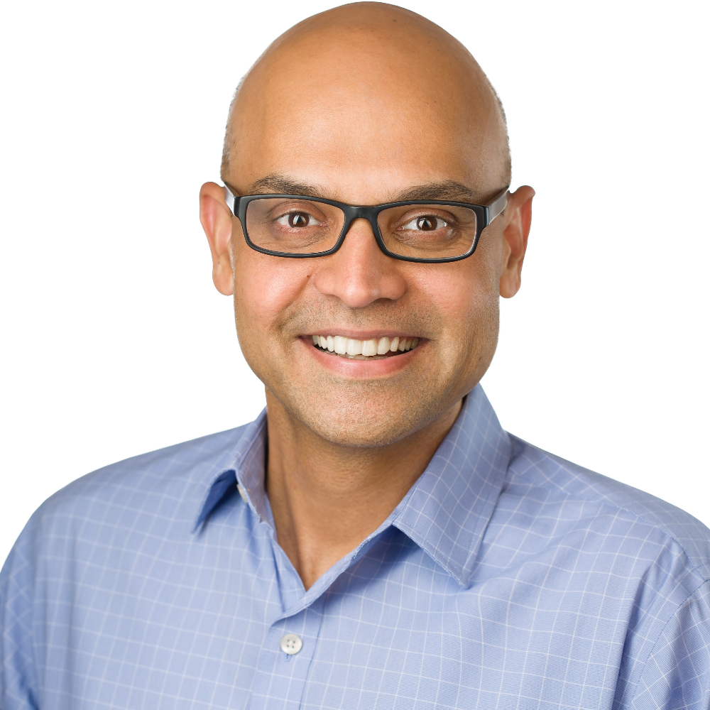 Mahesh Raja | Chief Growth Officer - Ness Digital Engineering | Forbes ...