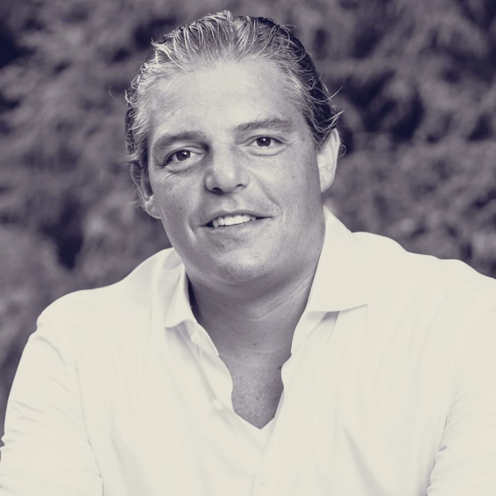 Andrew Roth | Global Head of Business Strategy - Meet the People ...