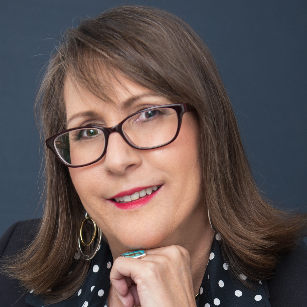 Diane Hudson | Director, CPCC program - cpcc-careercoach | Forbes ...