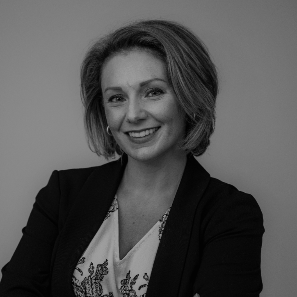 Andrea Shaw | Founder & Content Curator - Gables Residential | Forbes ...