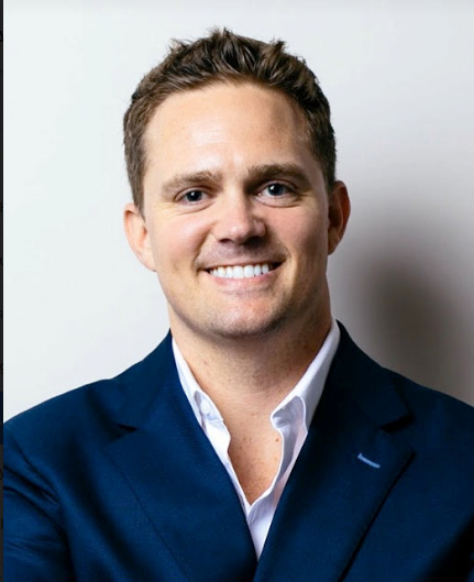 Scott Harper | CEO - Dialexa | Forbes Business Council