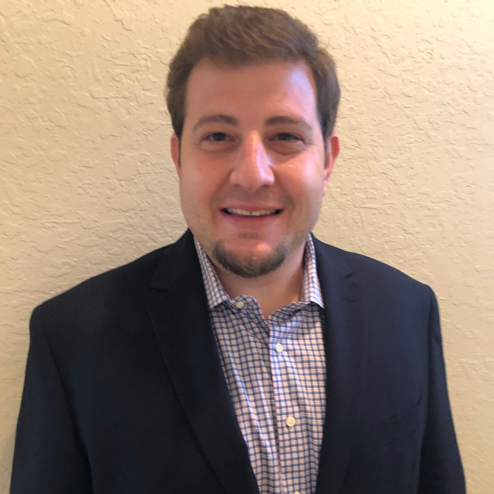 Bryan Shetsky | Chief Executive Officer - Lamark Media | Forbes Agency ...