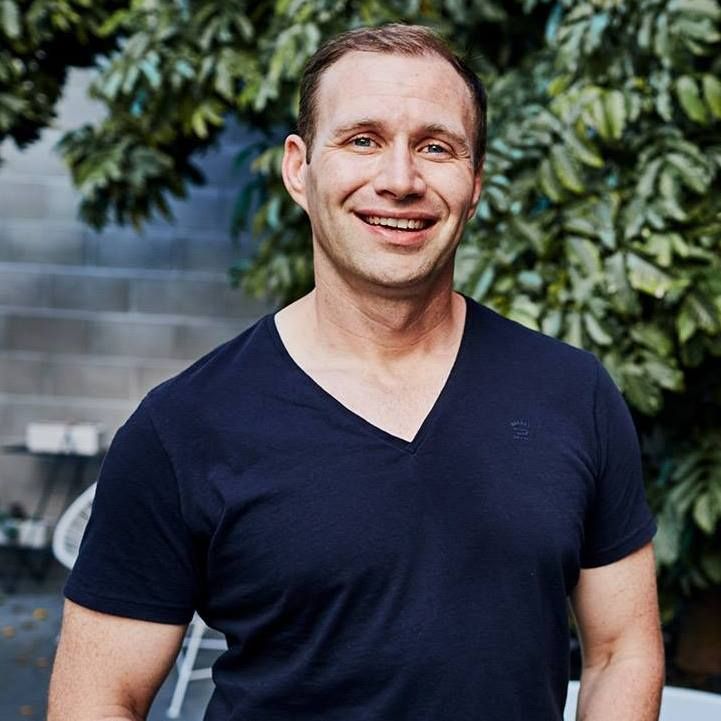 Andy Murphy | Mental Performance Expert - Mindset By Design | Forbes ...