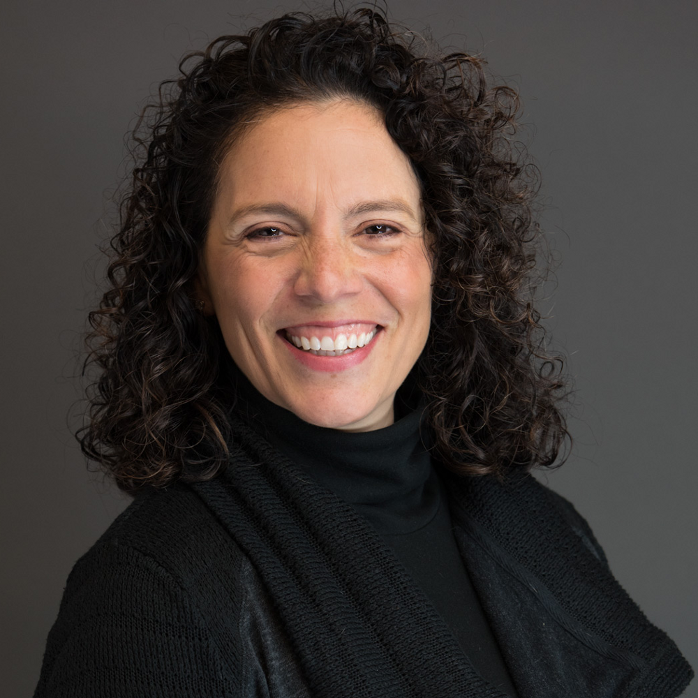 Daphne Scott | CEO - DS Leadership Life | Forbes Coaches Council