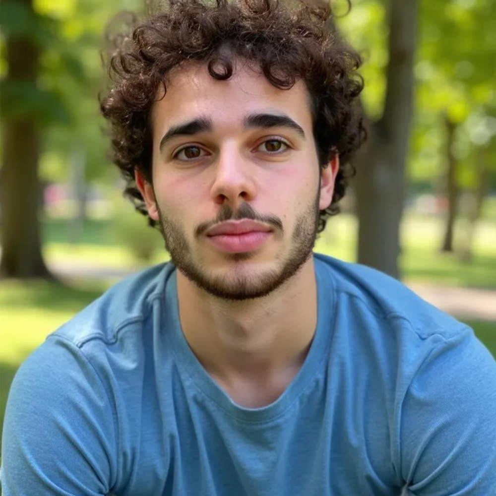 Dan Pessin | Founder - DAP Media | Forbes Business Council