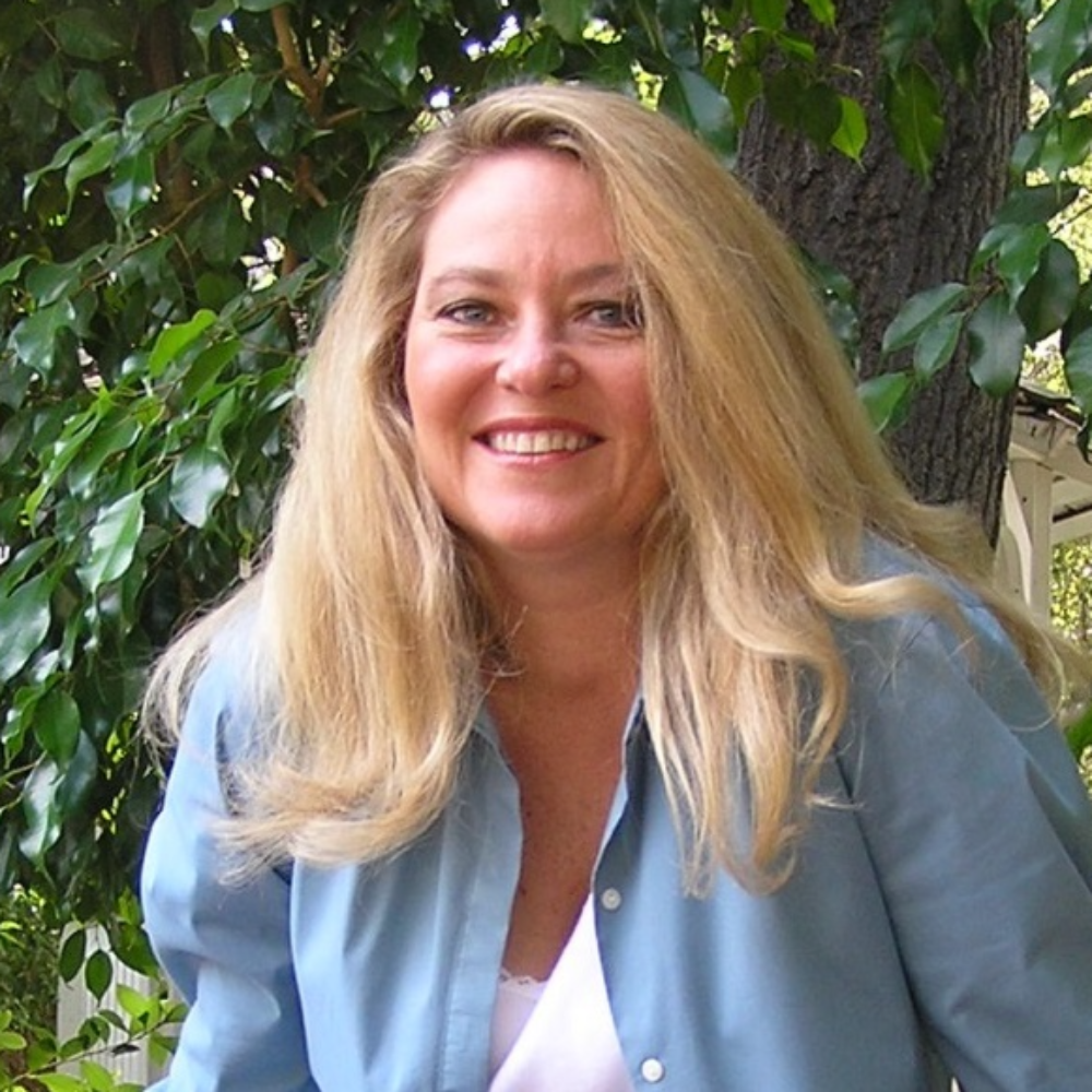 Robin Elledge | Founder & CEO - Janus Coaching + Consulting | Forbes ...