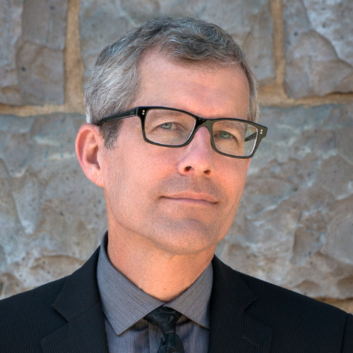 Kevin Paul | Founder & Attorney - Range PC | Business Journals ...