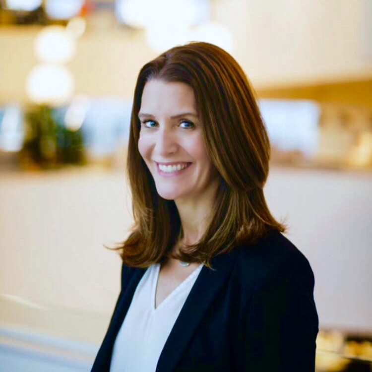 Laura Bronner | Chief Operating Officer (COO) - Little Sprouts ...