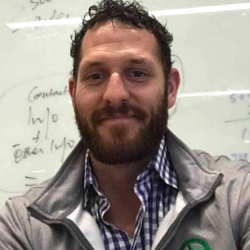 Michael Ahlberg | Business Development, Embedded Platform - Workato ...