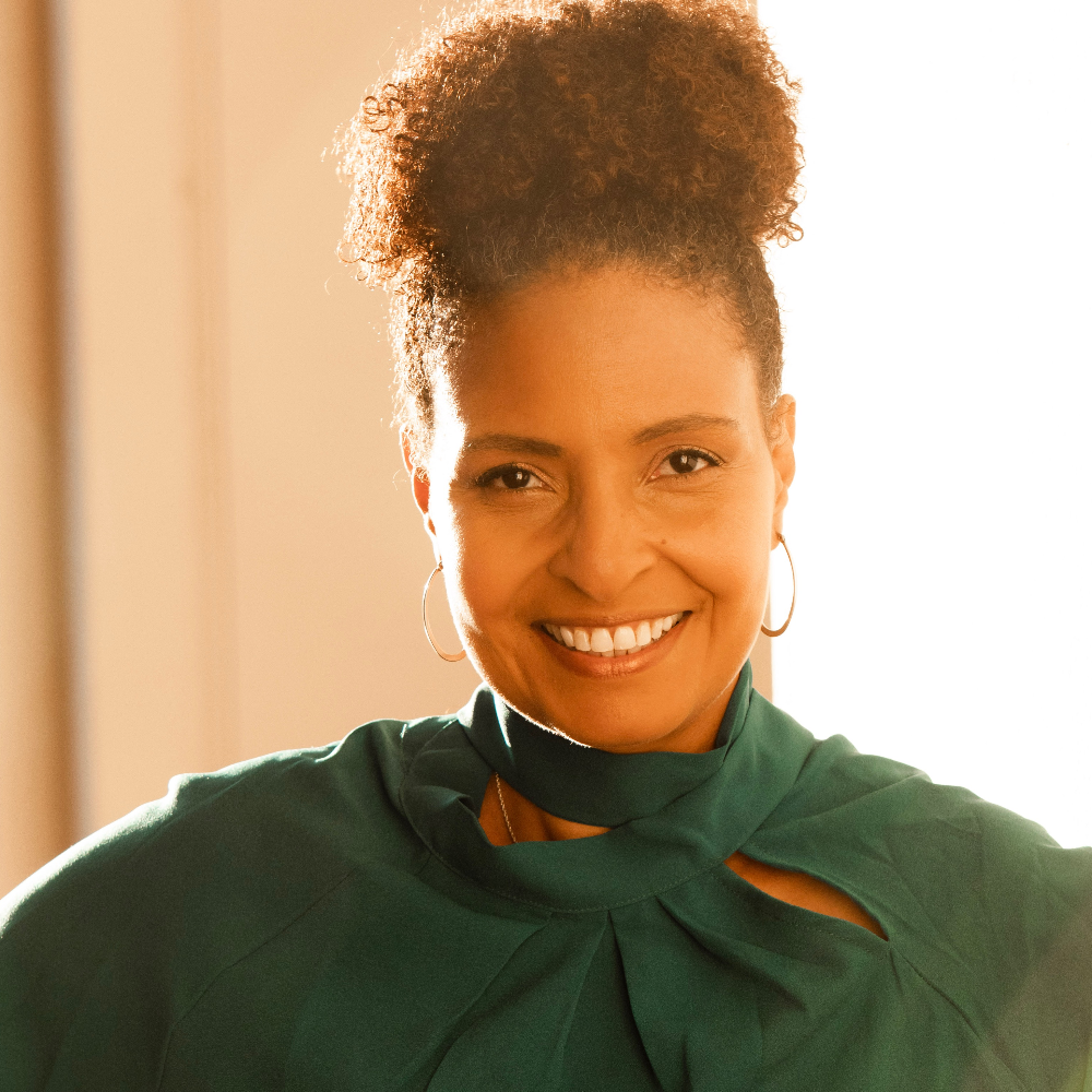 Asia Bribiesca-Hedin | CEO, Principal Coach - Bridgewell LLC ...