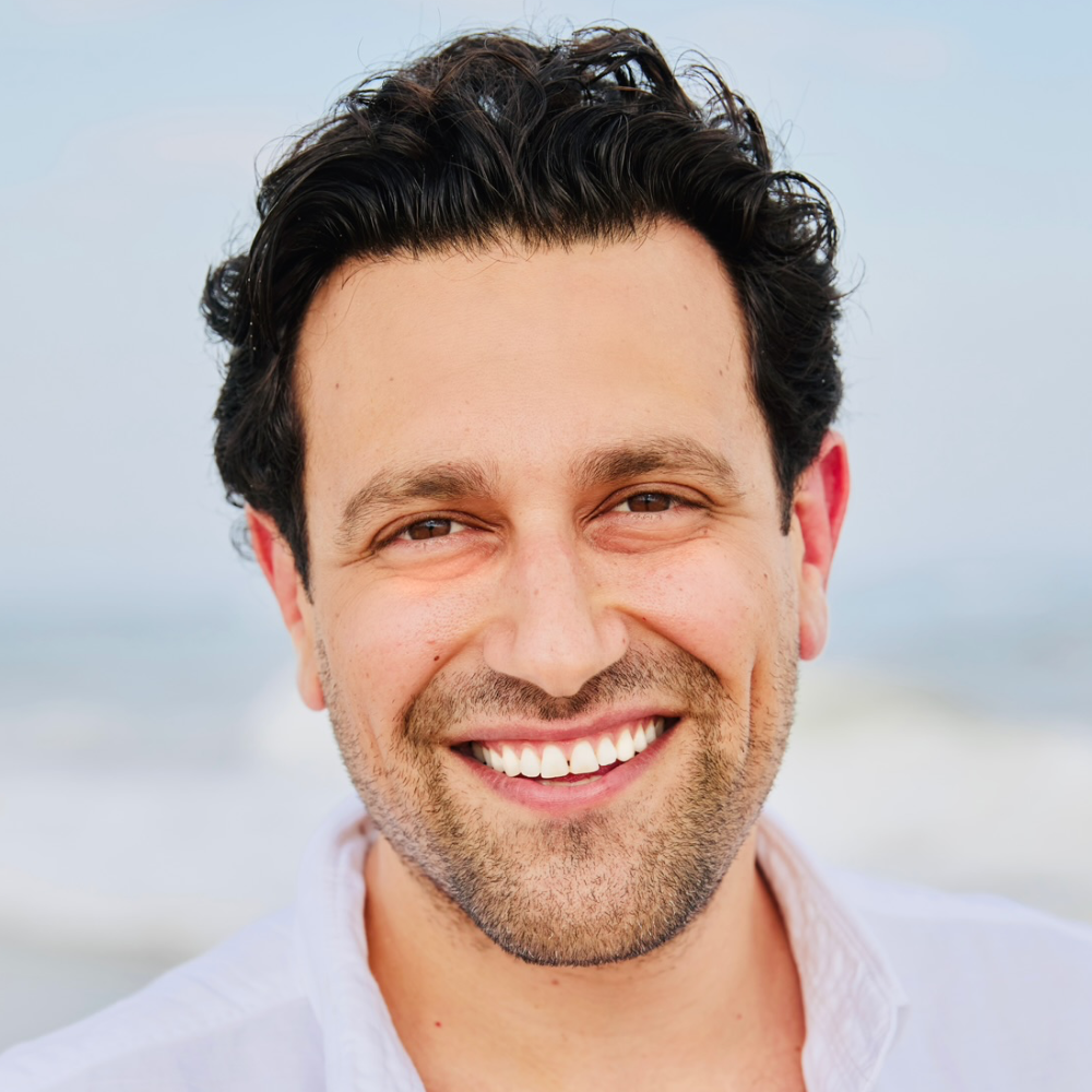 Jordan Edwards | CEO - Mixology Clothing Company | Forbes Business Council