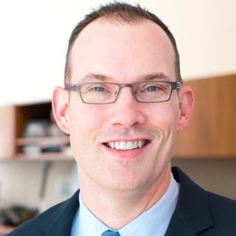Trey Robinson | Founder - Story Amplify | Forbes Agency Council