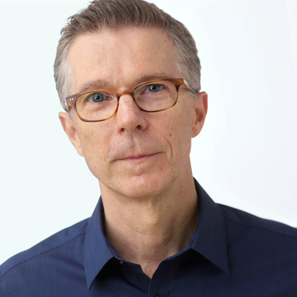 Patrick Briody | Executive Coach / Certified Mindfulness Teacher ...