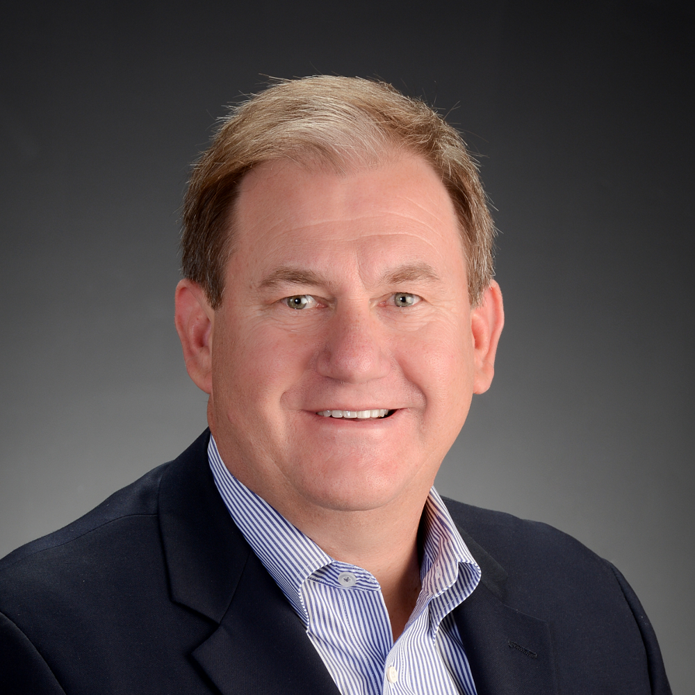 Kevin Hickey | Chief Executive Officer - Prevalent, Inc. | Forbes ...