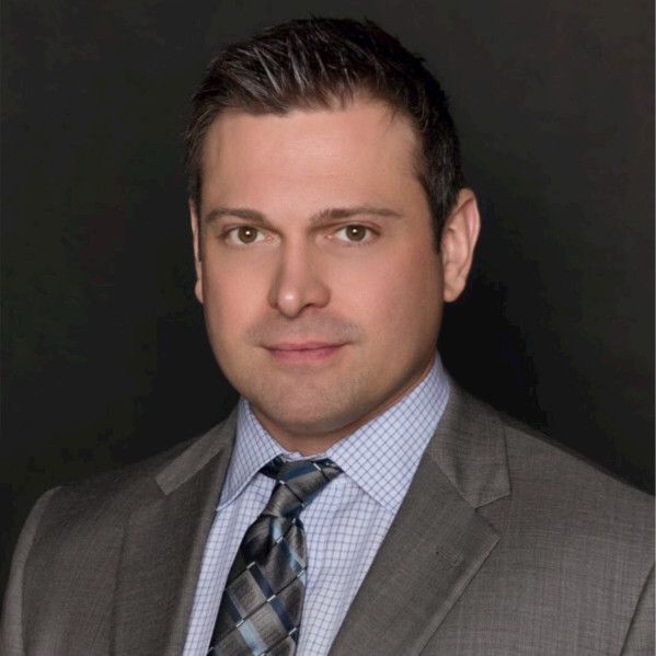 Marc Trent | Partner - Trent Law Firm, P.C. | Forbes Business Council