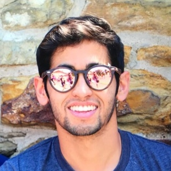 Sparsh Mehta | GM, Head of Growth - Belong Home Inc | Forbes Business ...