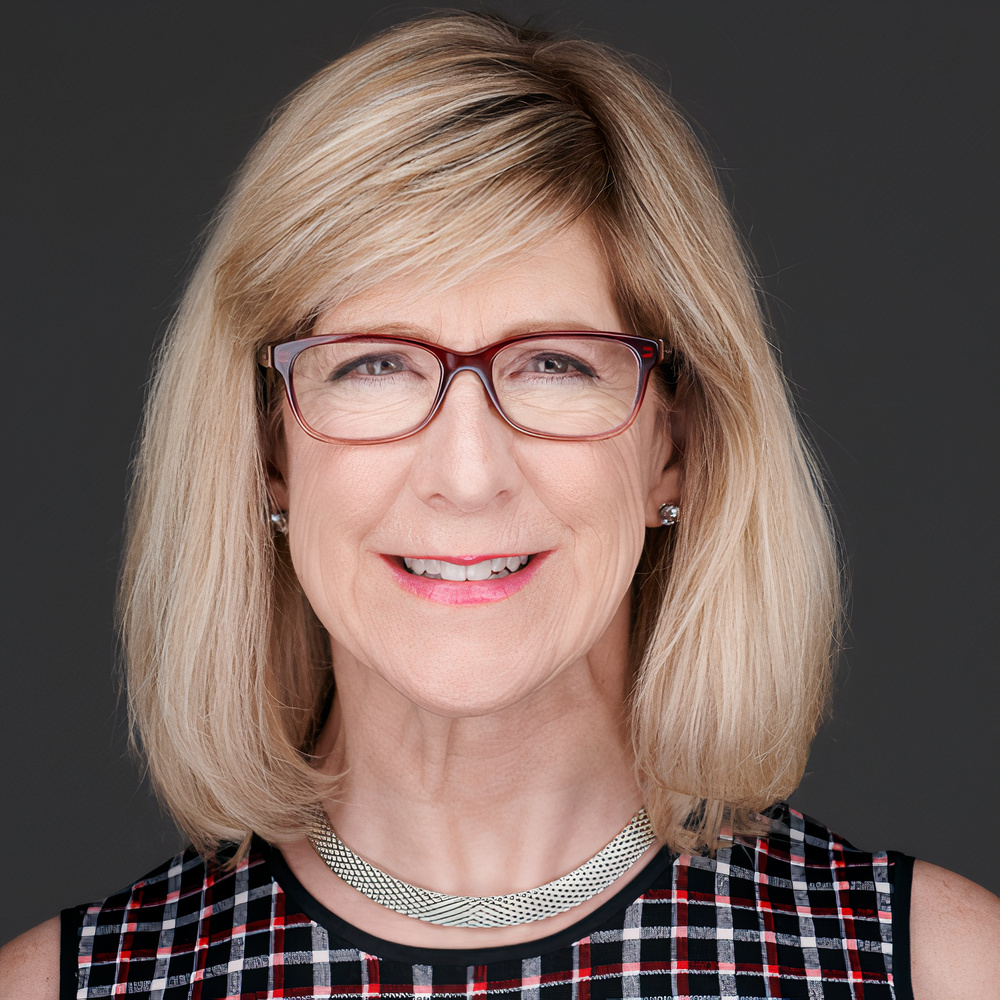 Kimberly Roush | Founder - All-Star Executive Coaching | Forbes Coaches ...