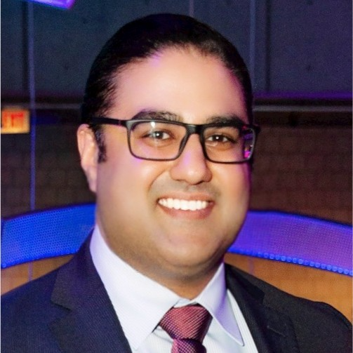 Sanjeev Yadav | Founder, CEO - Banyan Tree Global | Forbes Business Council