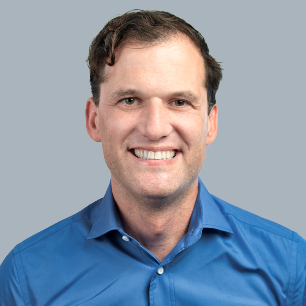 Joshua Bixby | Chief Executive Officer - Fastly | Forbes Technology Council