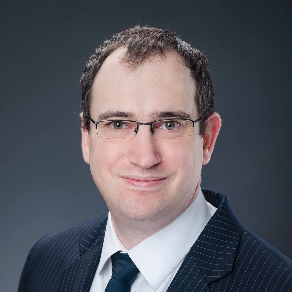 Kevin Korte | President Univention North America, Inc. - Univention ...