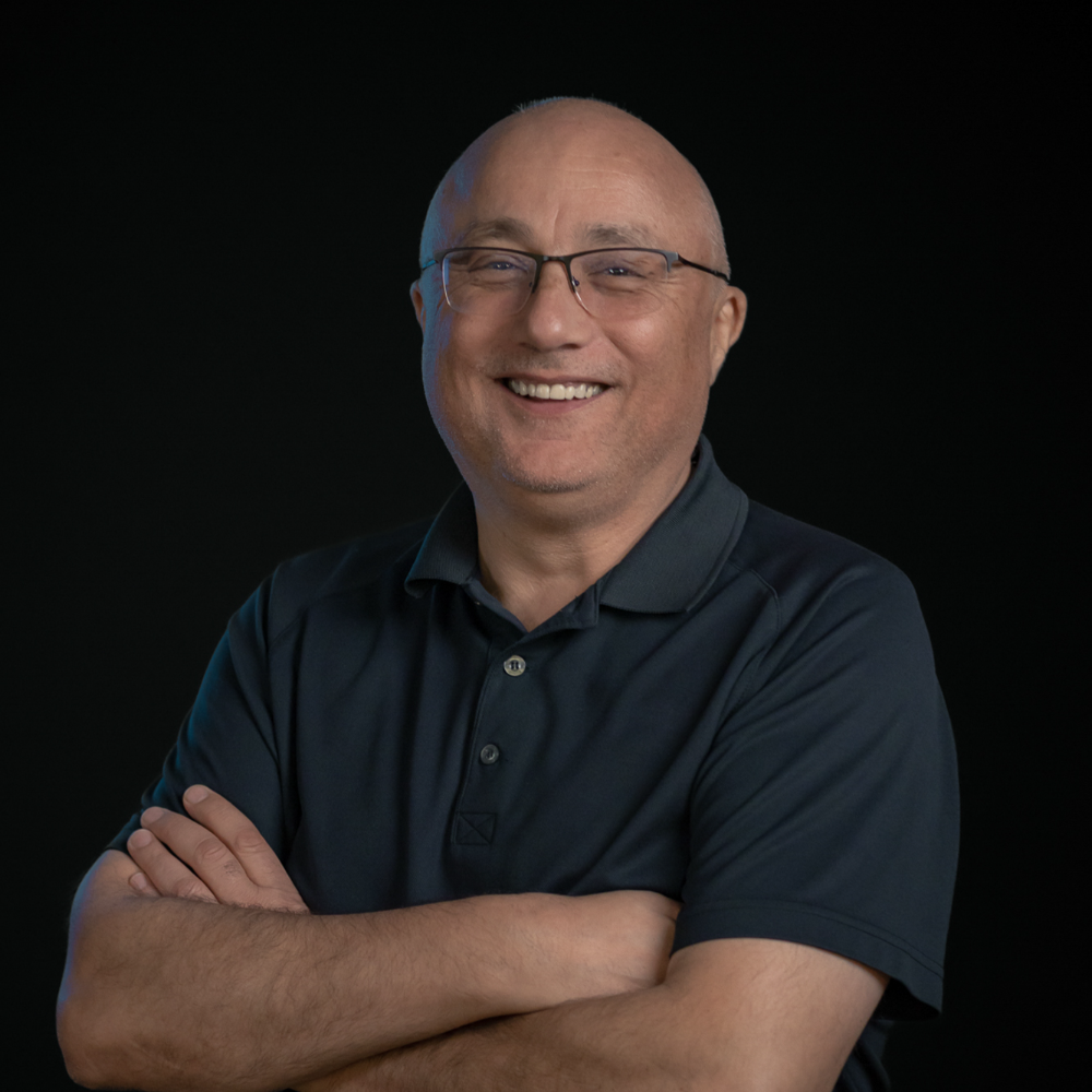 Igor Rikalo | President & COO - o9 Solutions | Forbes Technology Council