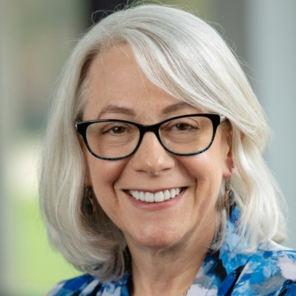 Debra Russell | Certified Business Coach and Keynote Speaker - Debra ...