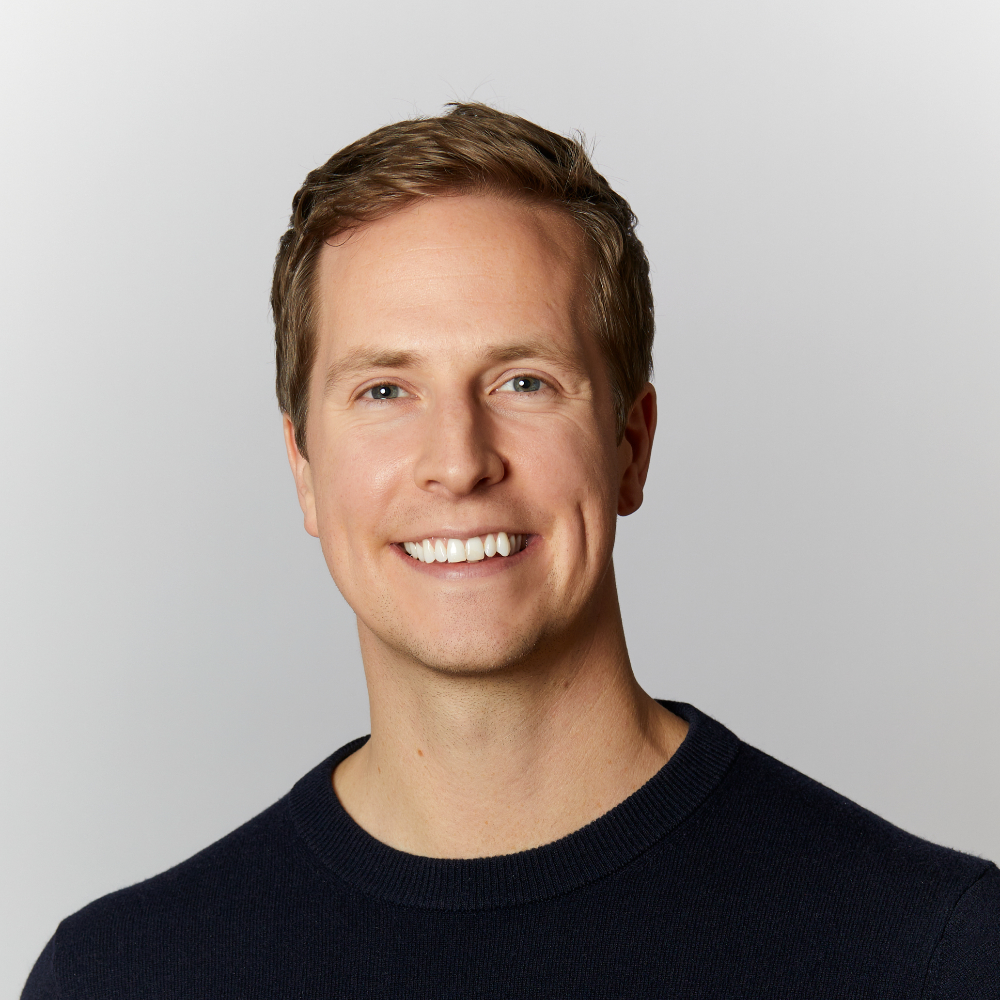 Evan Smith | CEO and Co-Founder - Altana Technologies | Forbes Technology Council