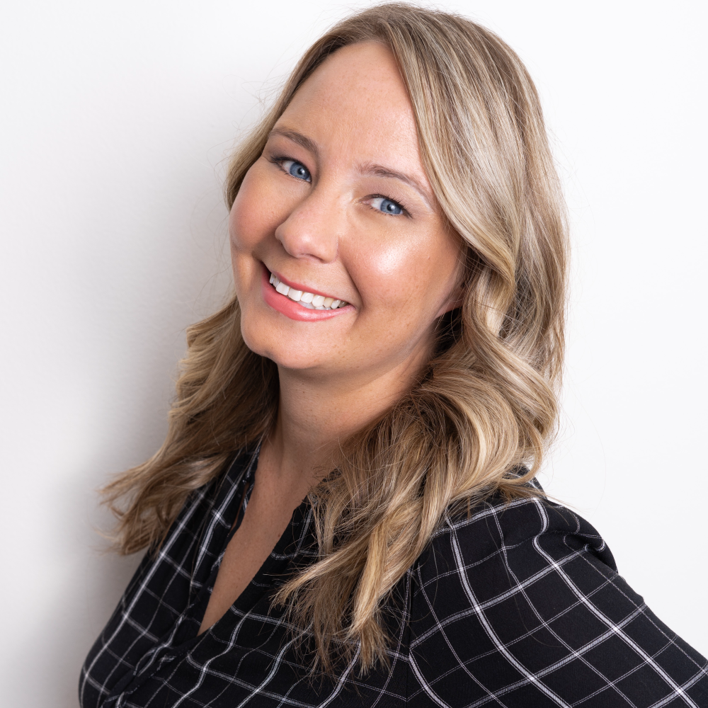 Elise Anderson | Founder - Elicity Public Relations | Rolling Stone ...