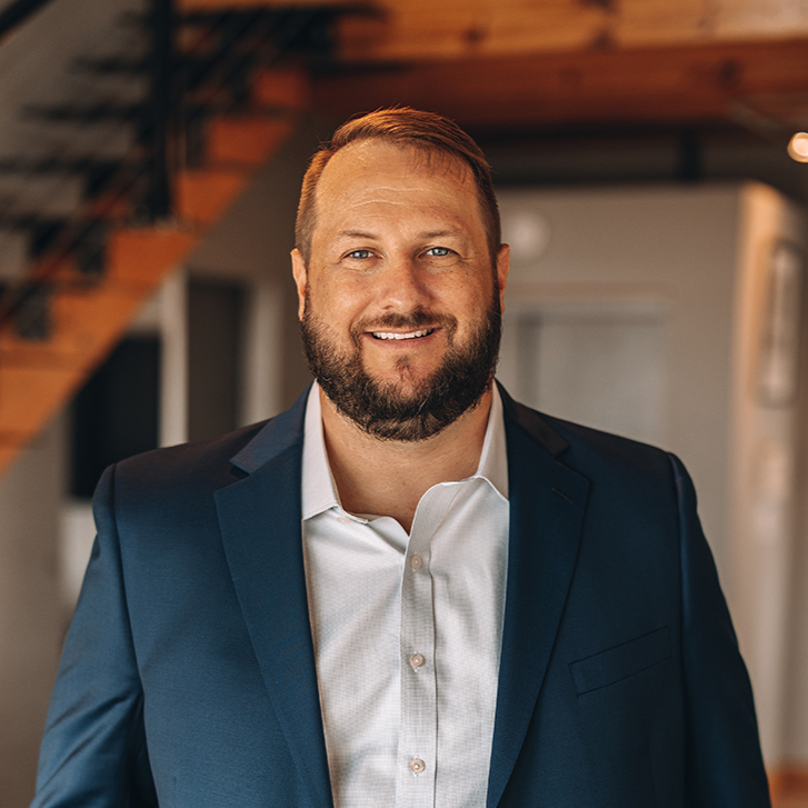 Chris Dreyer | Founder & CEO - Rankings.io | Forbes Agency Council