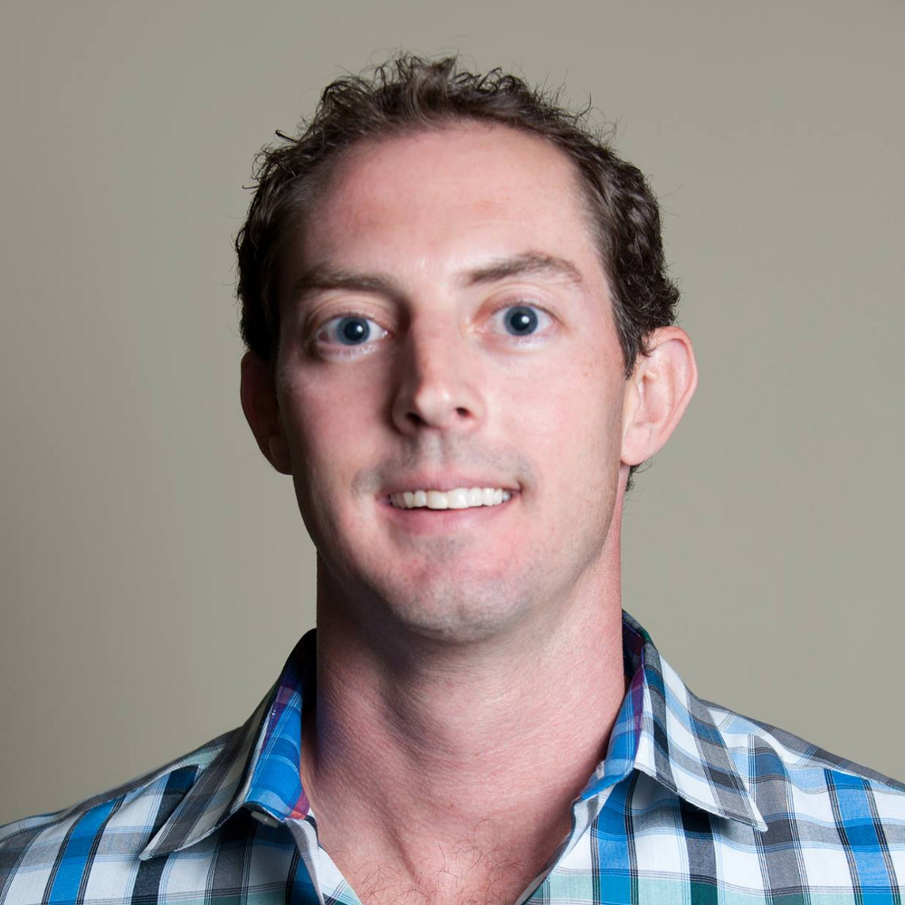 Patrick Dillon | Founder/CEO - WISE Digital Partners | Forbes Agency ...