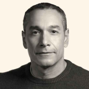Matthew Lopes | CEO - The DVI Group | Forbes Agency Council