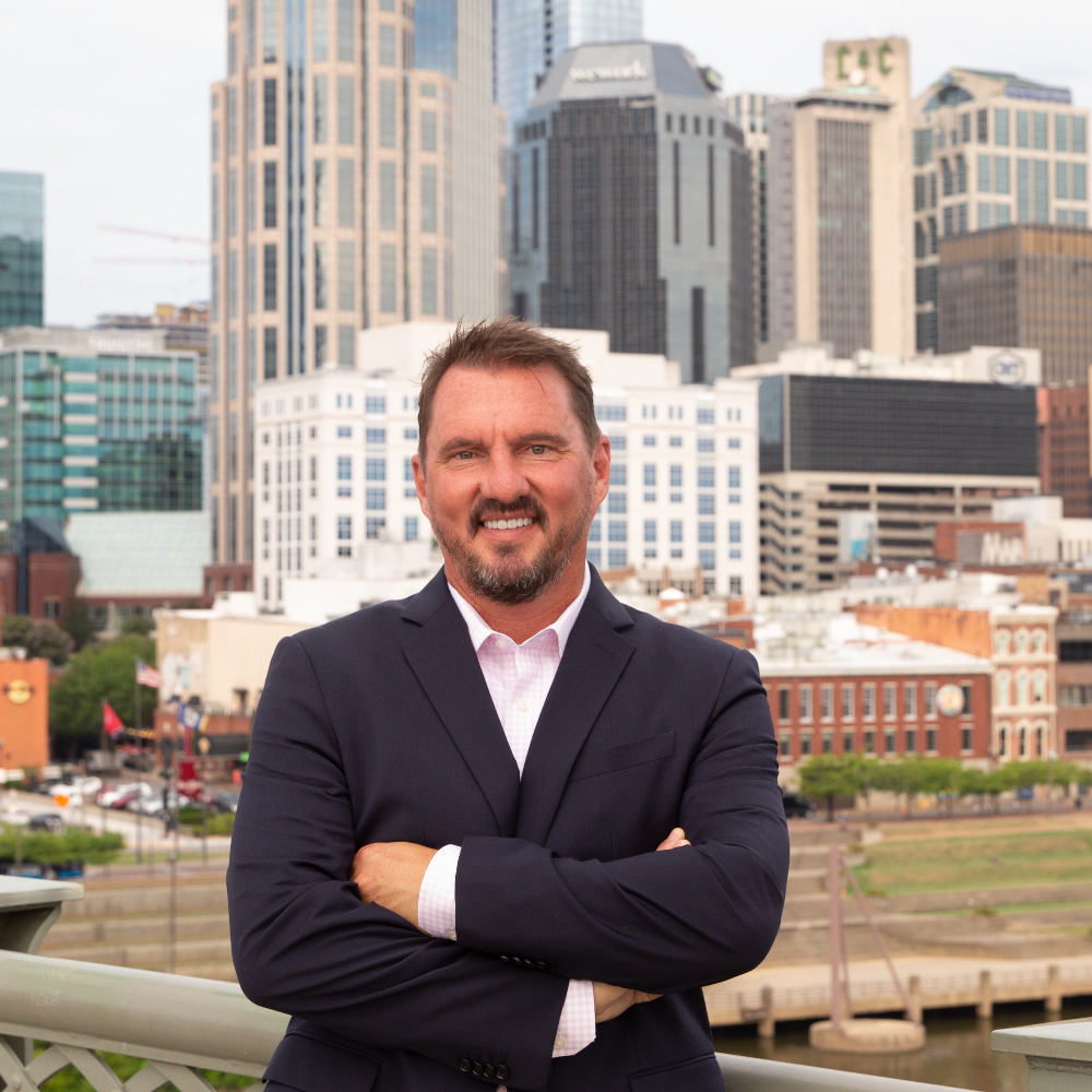 Kevin Jones | CEO, Director - Celero Commerce | Forbes Business Council