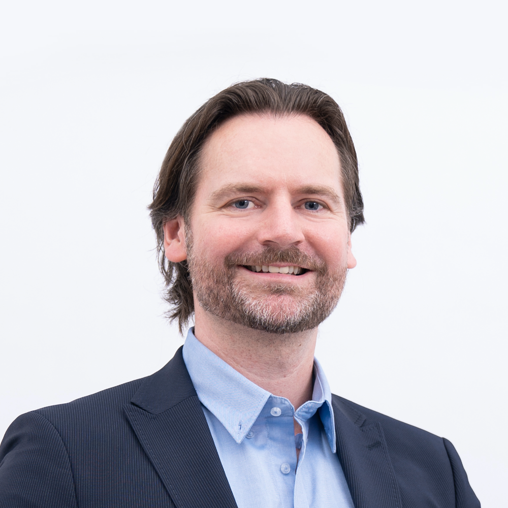 Jonathan Tjoa Algreen | Founder and Chairman - 1 People | Forbes ...