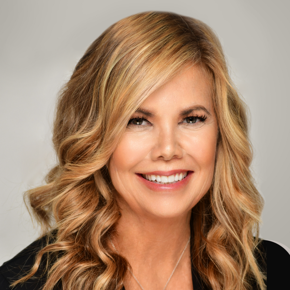 Susan Sadler | Director, Professional Certified Coach - Sadler ...