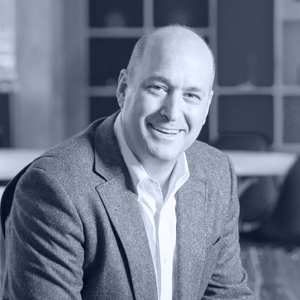 Ben Levitan | CEO - Cedalion Partners | Forbes Coaches Council