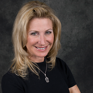 Denise Caron-Quinn | Founder & Director - In Order to Succeed® | Forbes ...