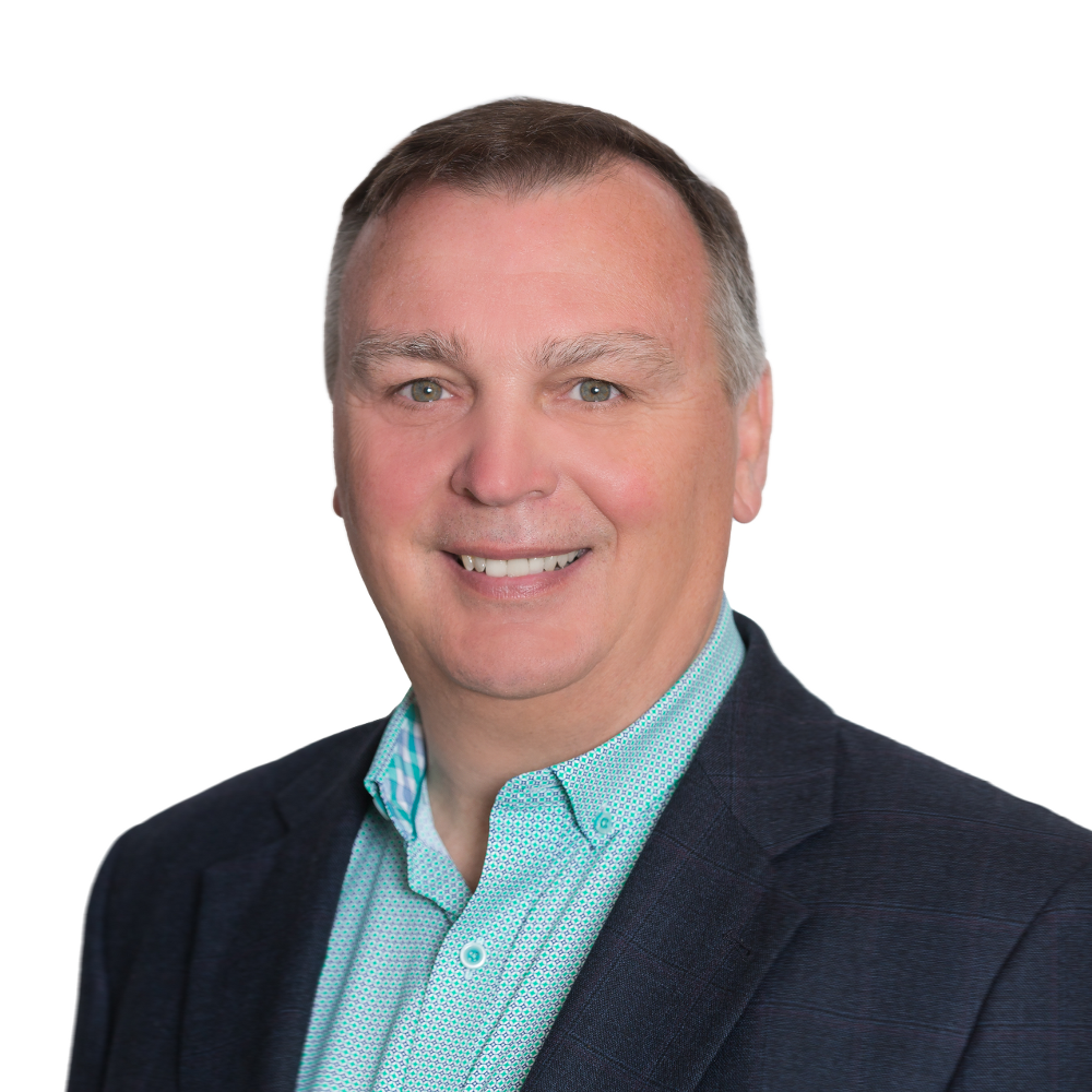 Tim Dowd | CEO - Accurate Background | Forbes HR Council