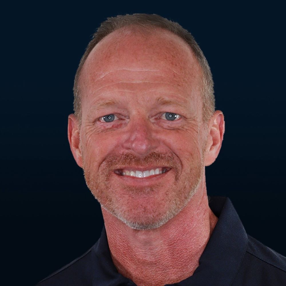 Kevin Mullins | CEO - SaferMobility | Forbes Technology Council