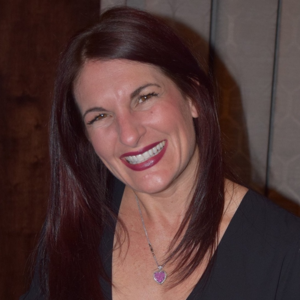 Dana Nowick | Chief Marketing Officer - The Spaventa Group | Forbes ...