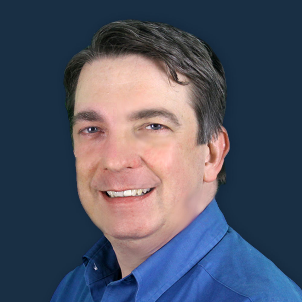 Mike Maynard | CEO - Napier Partnership Limited | Forbes Agency Council