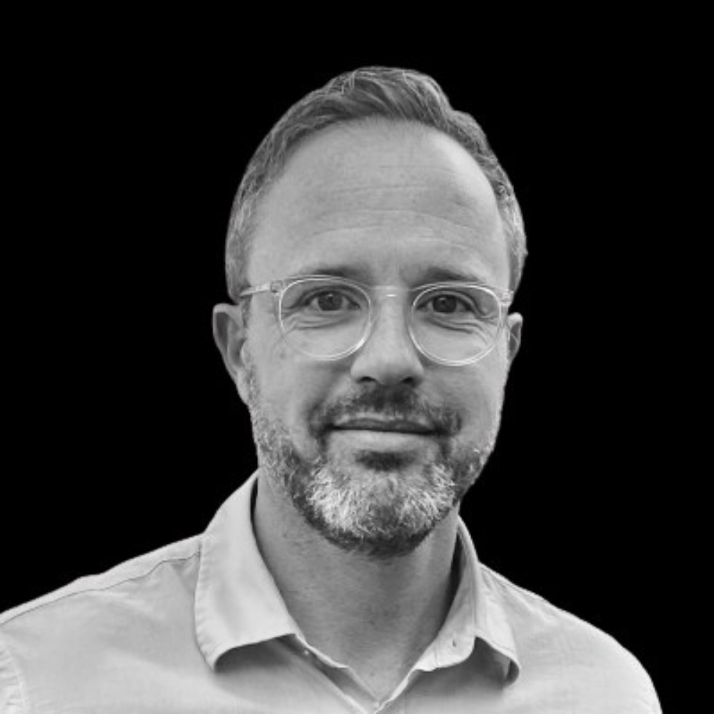 Michel Koopman | CEO & Founder - CxO Coaching | Forbes Business Council