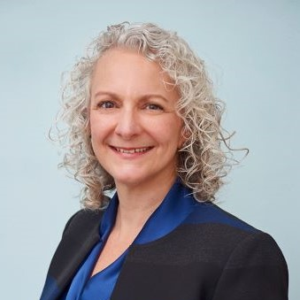 Susan Shirley | Cross-Cultural Leadership Adviser - Global View ...