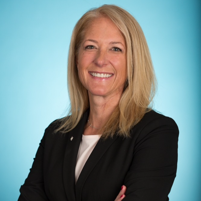 Beth Thornton | Chief Revenue Officer - Inspire Software | Forbes ...